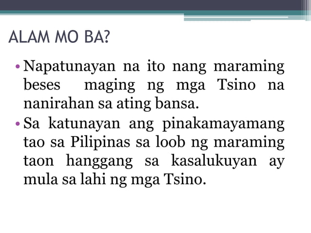 9 ARALIN 7 Hashnu ang Manlililok ng Bato.pptx