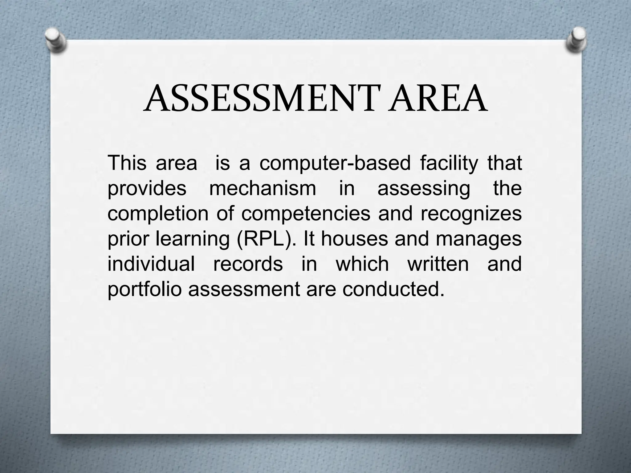 9 Areas in CBT Workshop 9 areas in CBT.. | PPTX