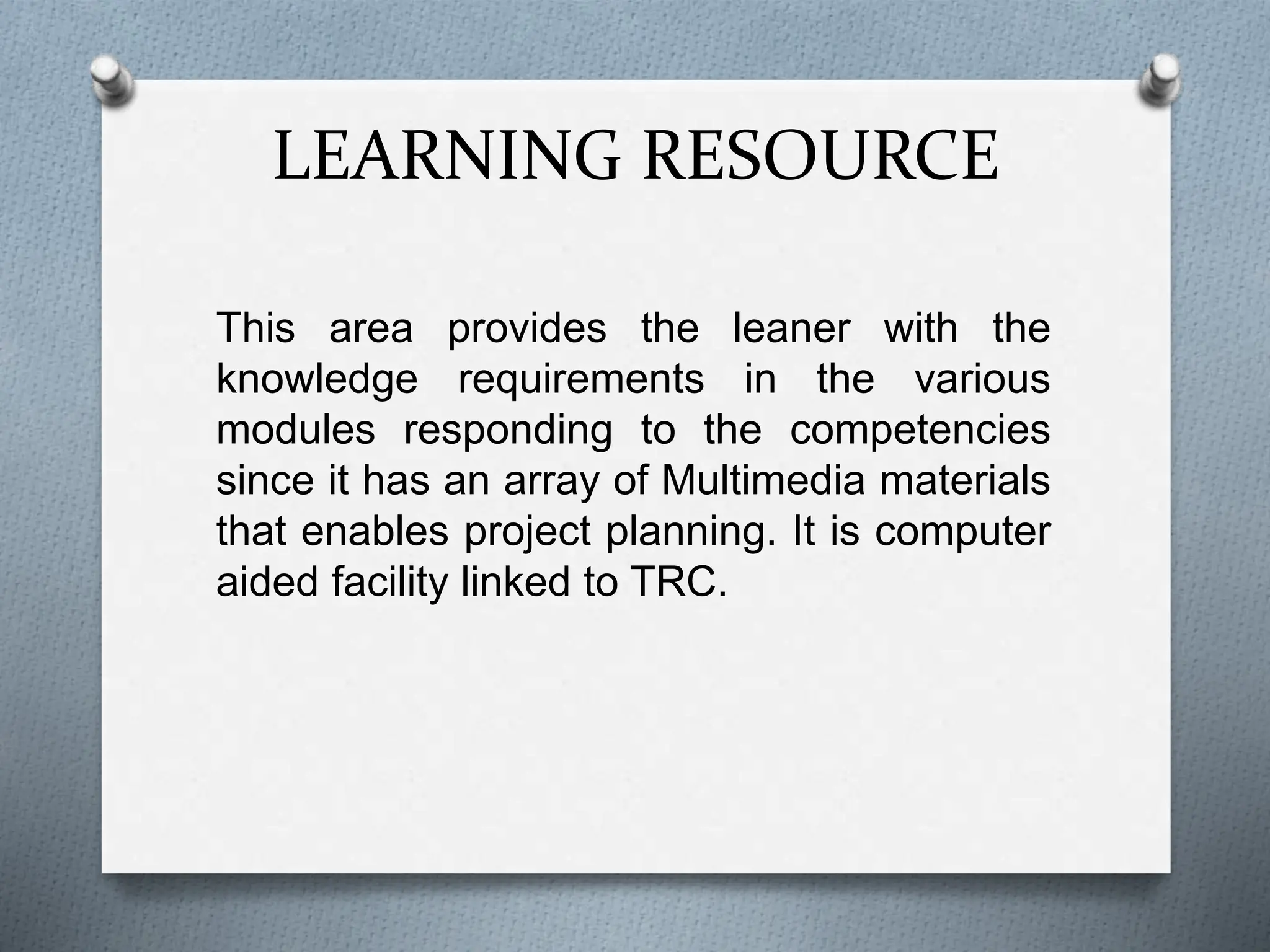9 Areas in CBT Workshop 9 areas in CBT.. | PPTX