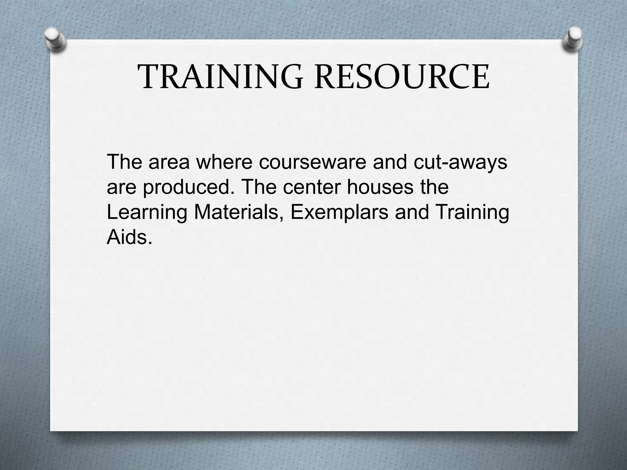 9 Areas in CBT Workshop 9 areas in CBT.. | PPTX