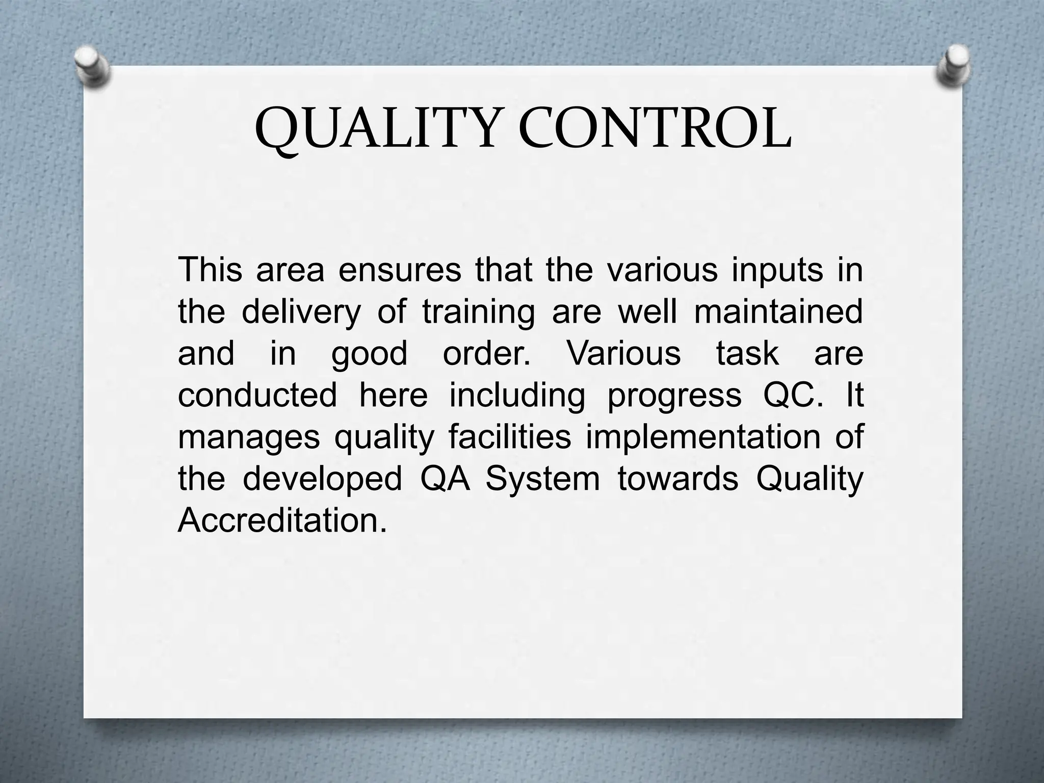 9 Areas in CBT Workshop 9 areas in CBT.. | PPTX