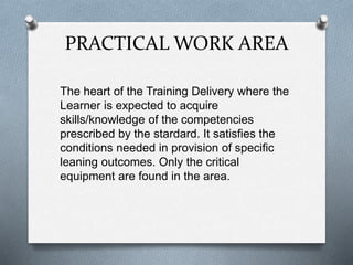 9 Areas in CBT Workshop 9 areas in CBT.. | PPTX