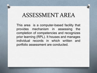 9 Areas in CBT Workshop 9 areas in CBT.. | PPTX