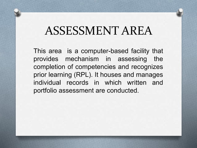 9 Areas in CBT Workshop 9 areas in CBT.. | PPTX