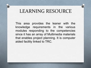 9 Areas in CBT Workshop 9 areas in CBT.. | PPTX