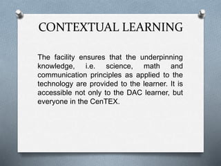 9 Areas in CBT Workshop 9 areas in CBT.. | PPTX