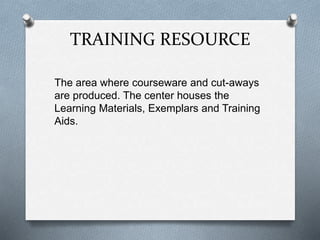 9 Areas in CBT Workshop 9 areas in CBT.. | PPTX