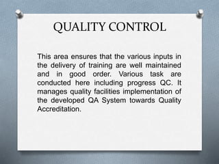 9 Areas in CBT Workshop 9 areas in CBT.. | PPTX