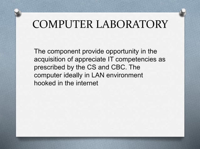 9 Areas in CBT Workshop 9 areas in CBT.. | PPTX