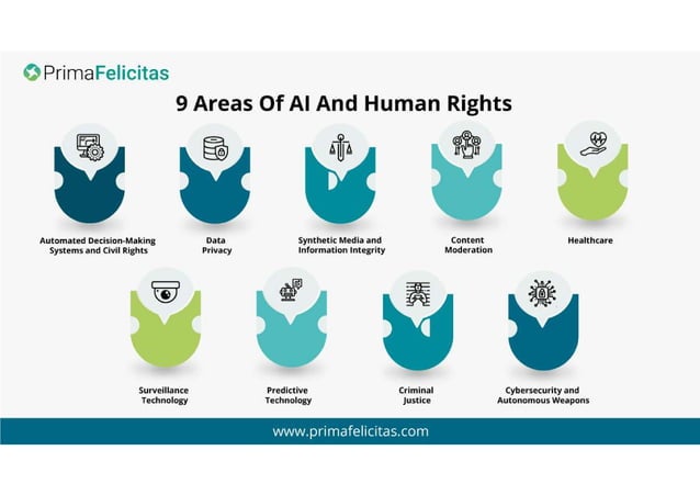 9 Areas Of AI And Human Rights.pdf