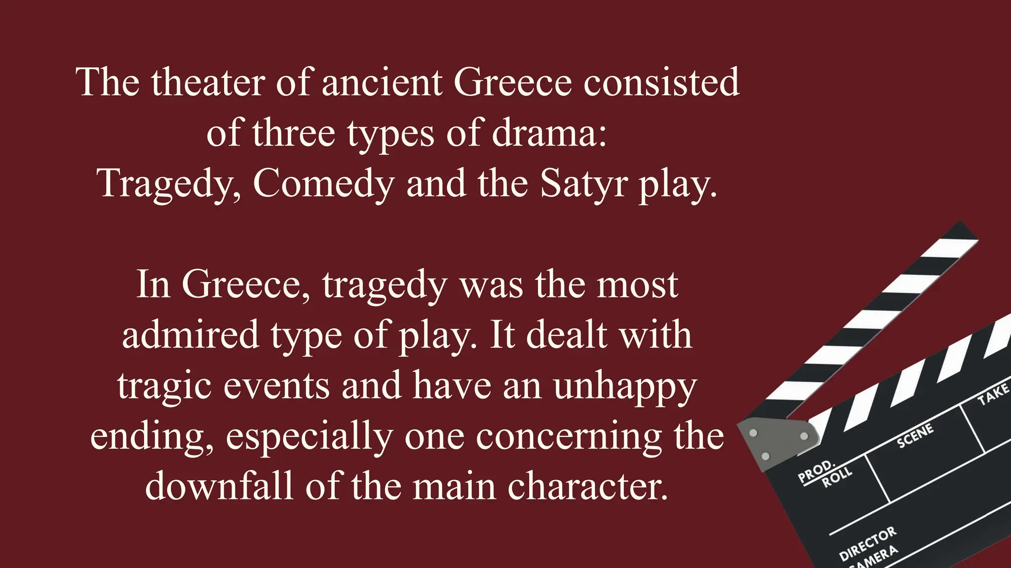 9 Arts Quarter IV - part 1............pptx