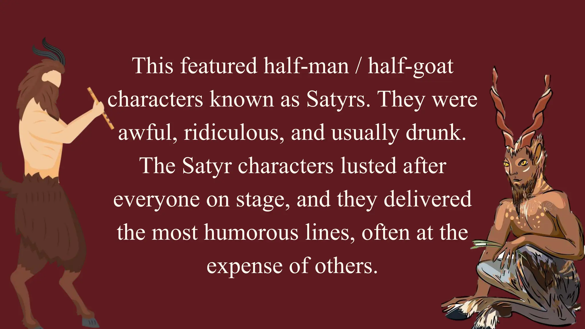 9 Arts Quarter IV - part 1............pptx