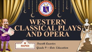 9 Arts Quarter IV - part 1............pptx