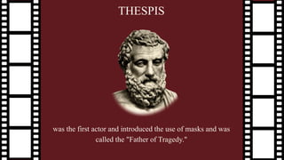 9 Arts Quarter IV - part 1............pptx