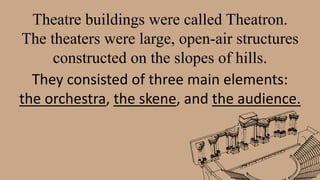 9 Arts Quarter IV - part 1............pptx