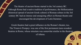 9 Arts Quarter IV - part 1............pptx