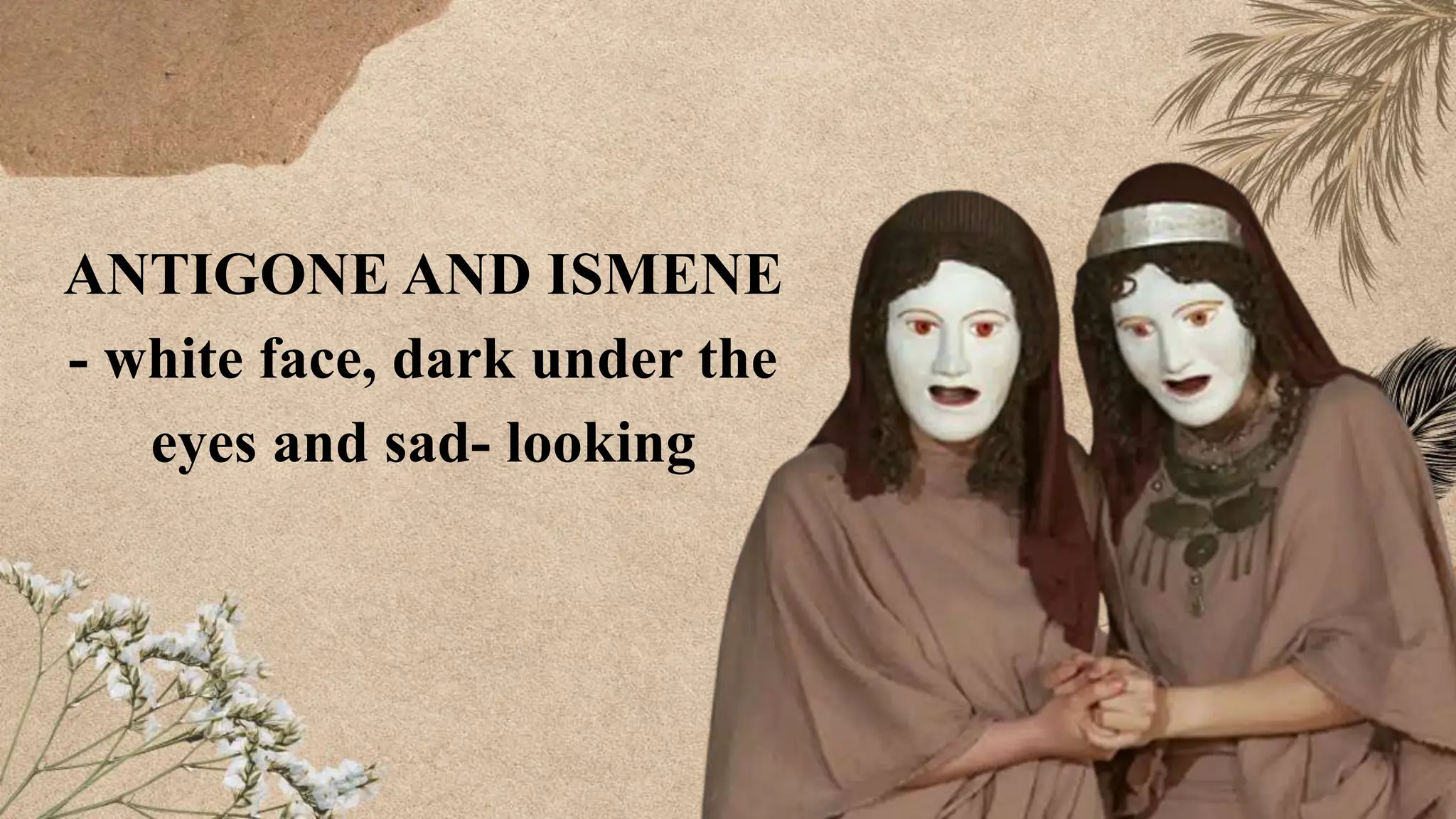 9 Arts Quarter IV - part 2...........pptx