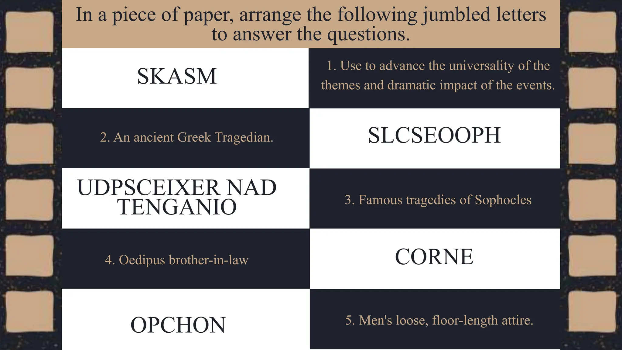 9 Arts Quarter IV - part 2...........pptx