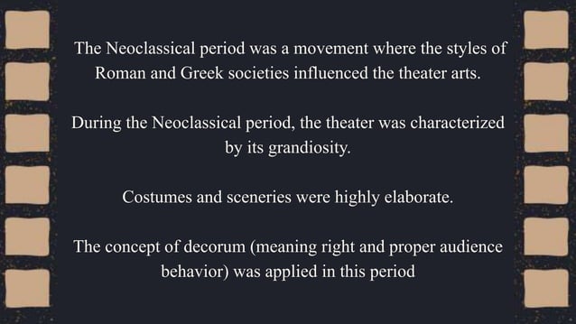 9 Arts Quarter IV - part 2...........pptx