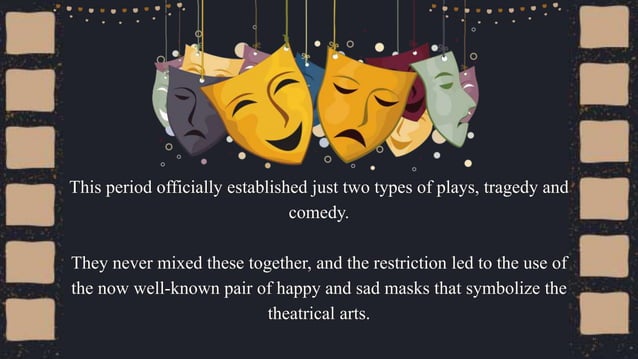 9 Arts Quarter IV - part 2...........pptx