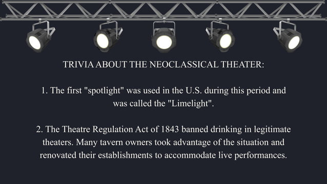 9 Arts Quarter IV - part 2...........pptx