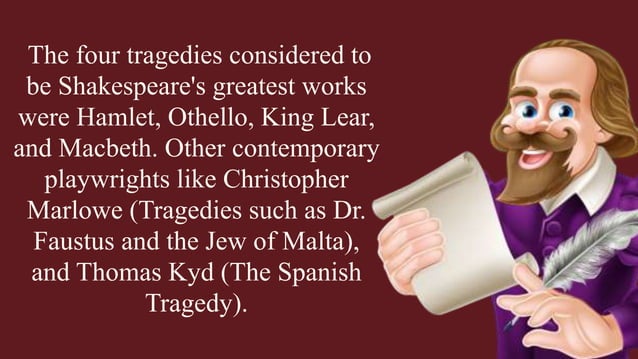 9 Arts Quarter IV - part 2...........pptx