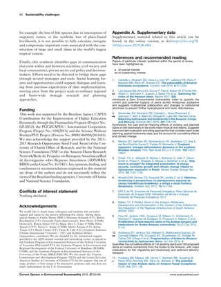 9 athayde et al_2019_current-opinion-in- | PDF