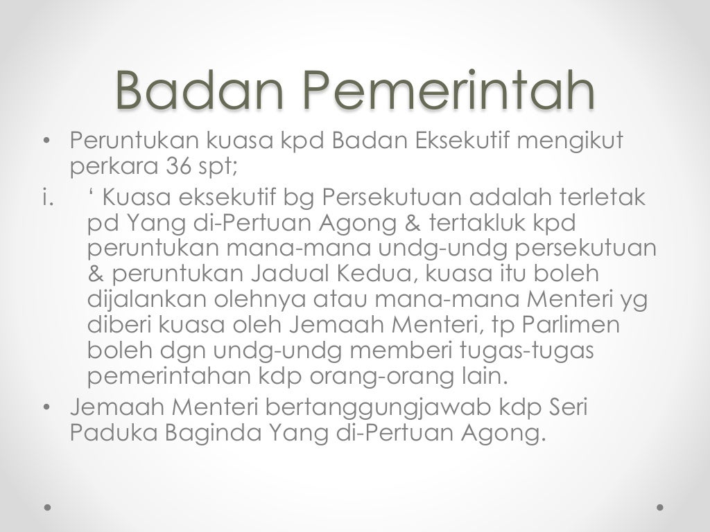 Atur Cara Kes Sivil Di Mahkamah Tinggi Dan Di Mahkamah Rendah