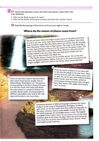 9 ay b | PDF