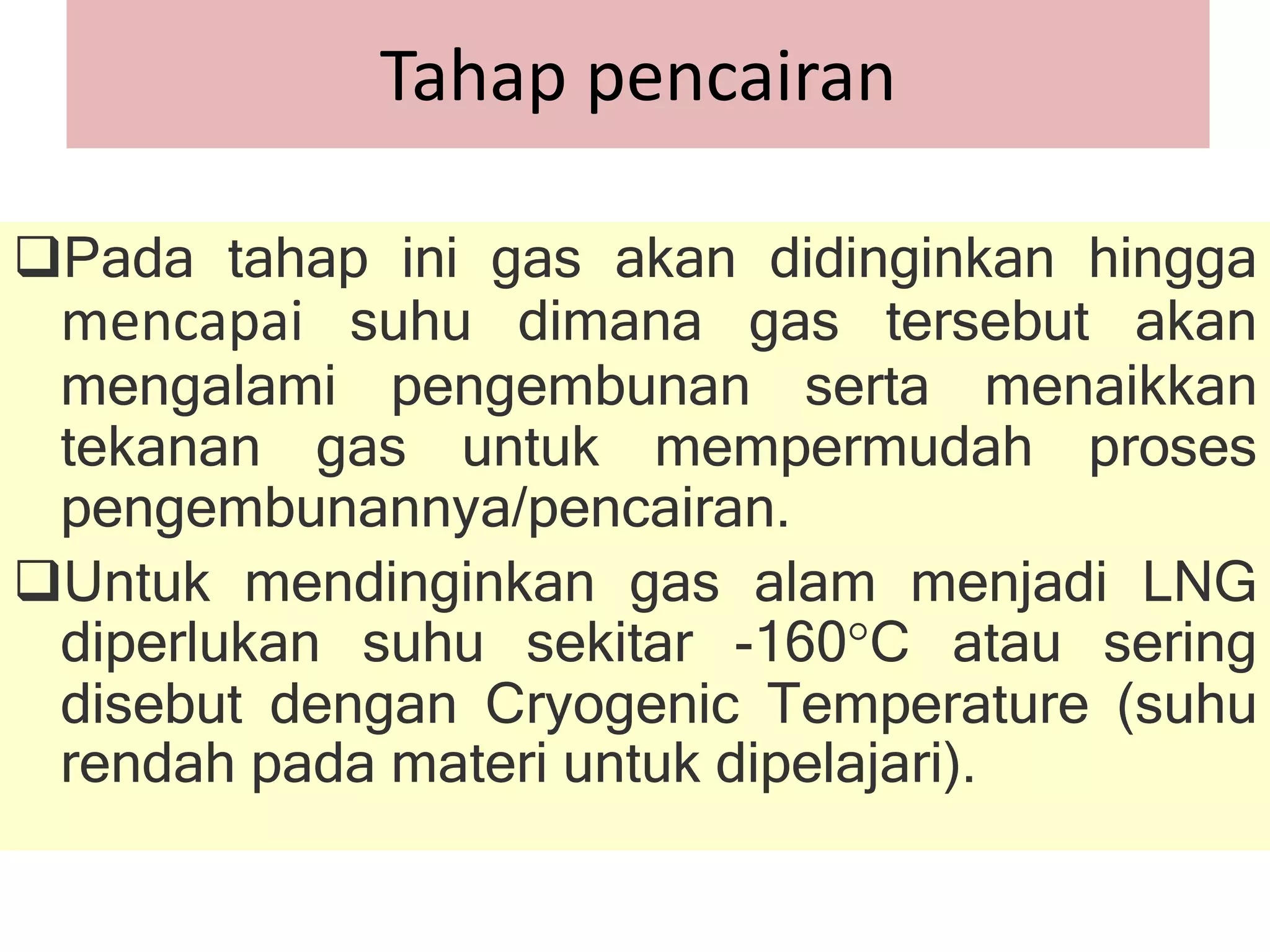 9b. Pert ke-15. PENDINGNAN DAN PENCAIRAN GAS ...lanjutan.pptx