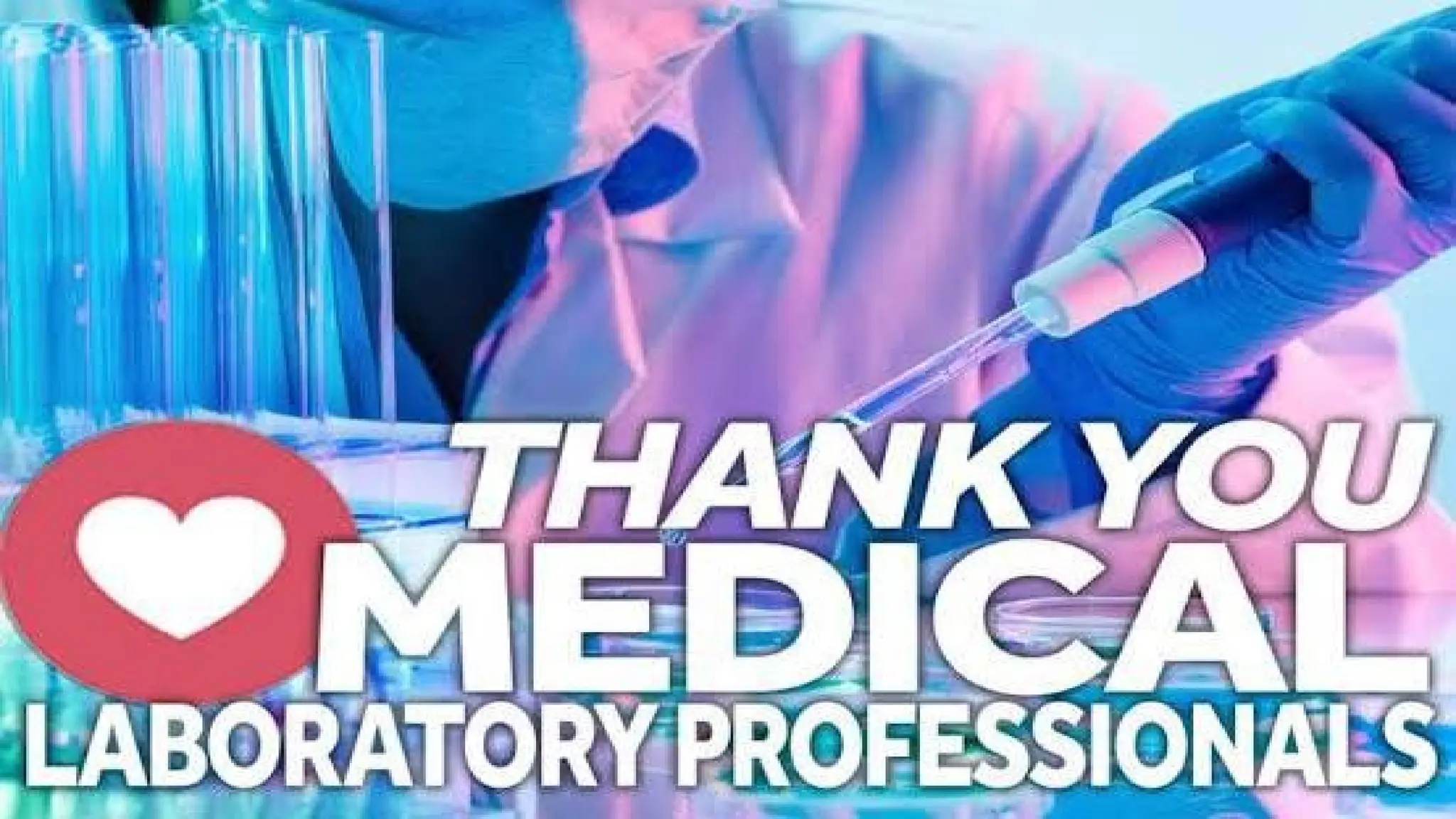 9b- Ethics.pptx ethics in medical laboratory technology | PPTX