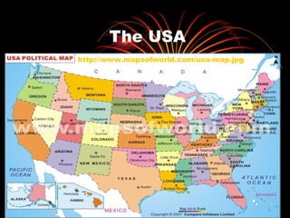 9 B. Hip Hop And Rap | PPT
