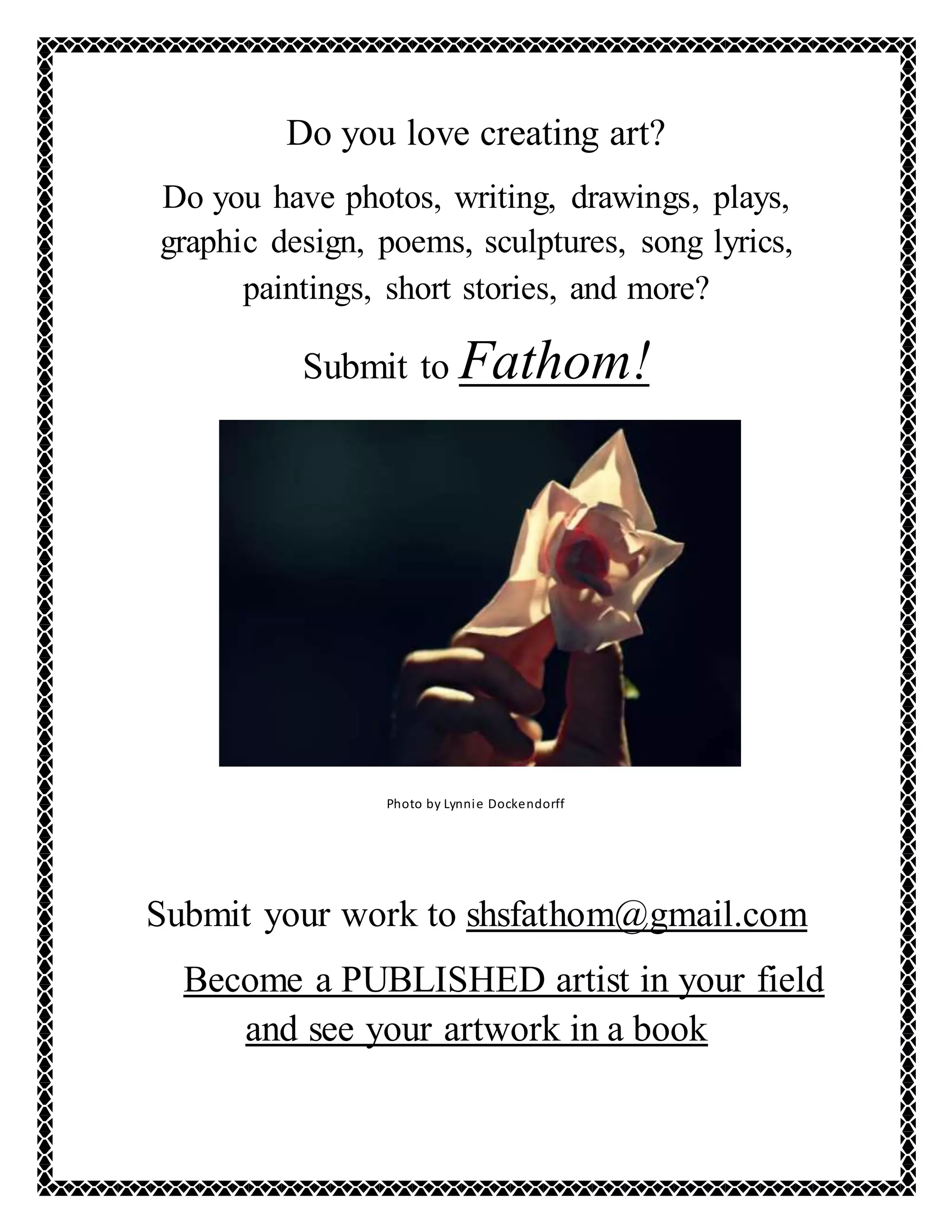 fathom submission poster - 2 | DOCX