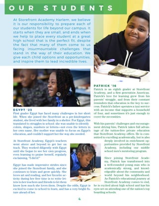 SAH2015_AnnualReport_forweb | PDF