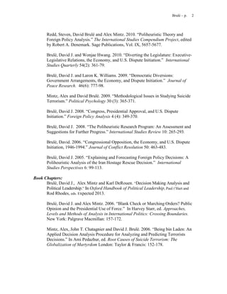 Brule_vita | PDF