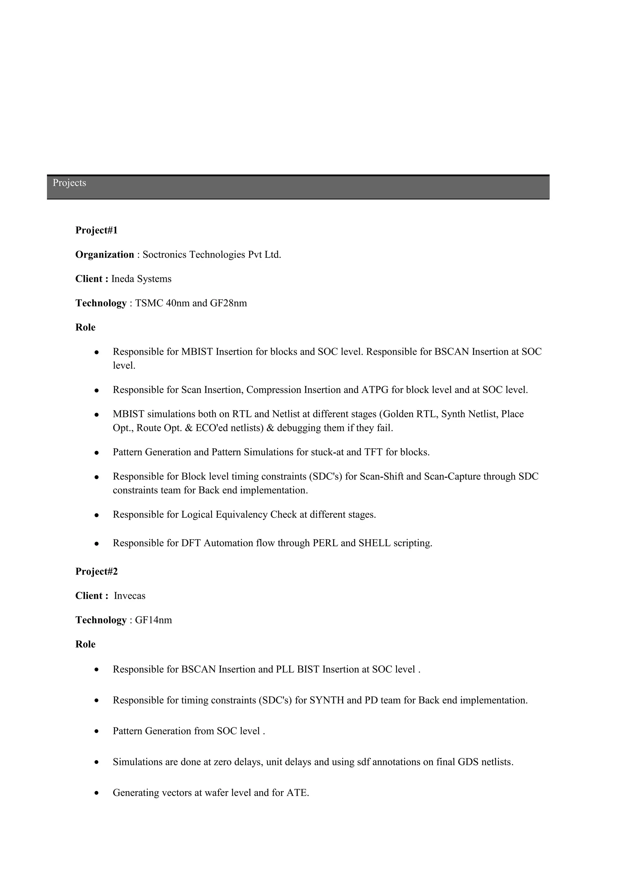 SaiKumarGurram_Resume | DOC