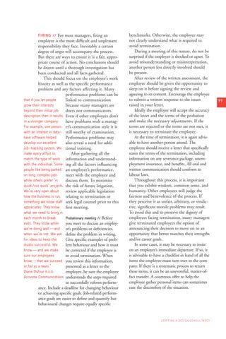 RGDHandbook-Chapter7 | PDF | Business Administration | Business