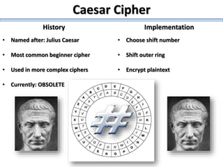 Python Trifold2014 | PPTX