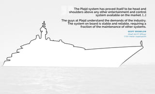 Plejd leaflet 20140924_small | PDF