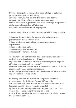 9B15D012 AMERICAN UNIVERSITY OF BEIRUT MEDICAL CE.docx