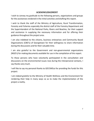 Main Document 30-11-2013 | PDF