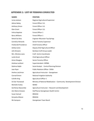 Main Document 30-11-2013 | PDF