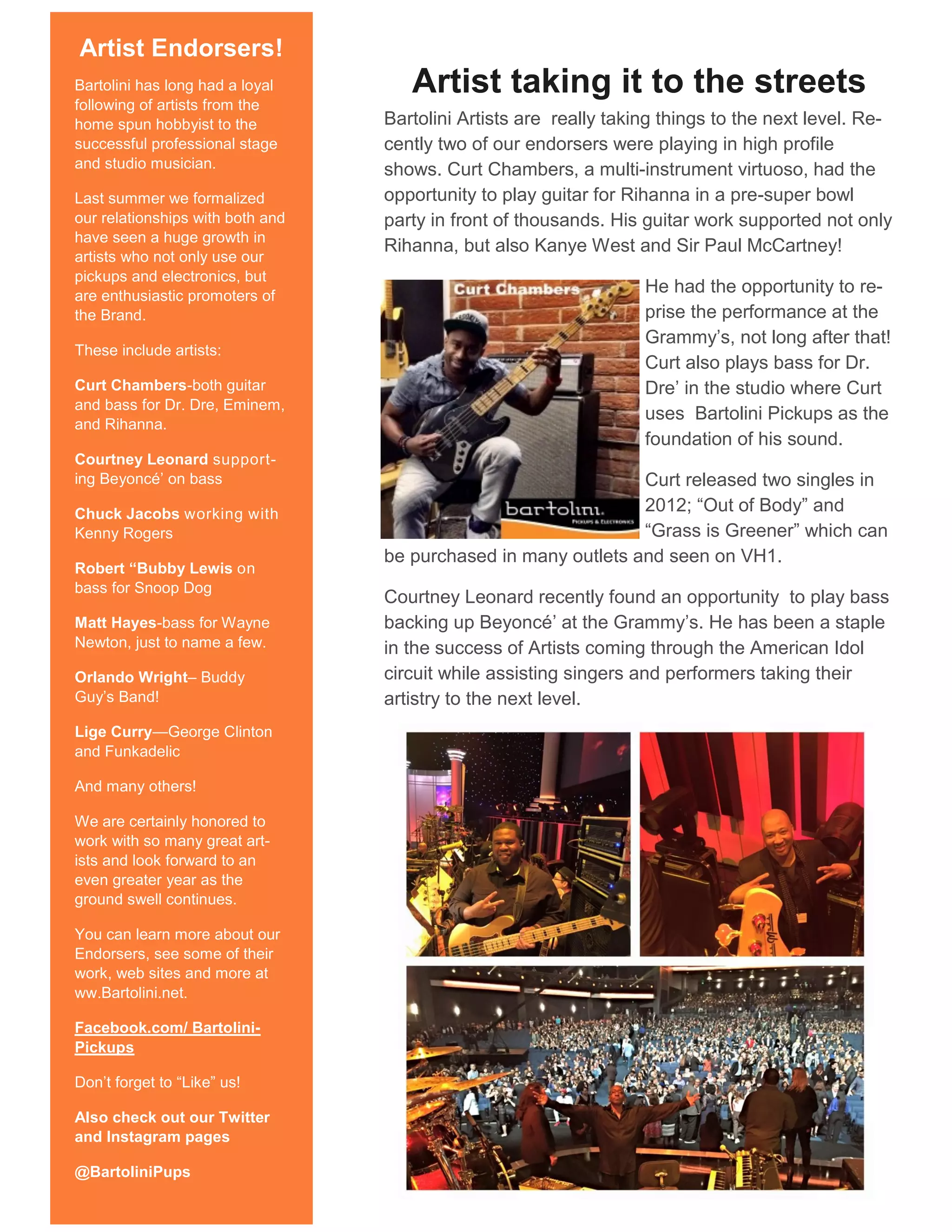 150318 - bartolini insider Rev 3a | PDF
