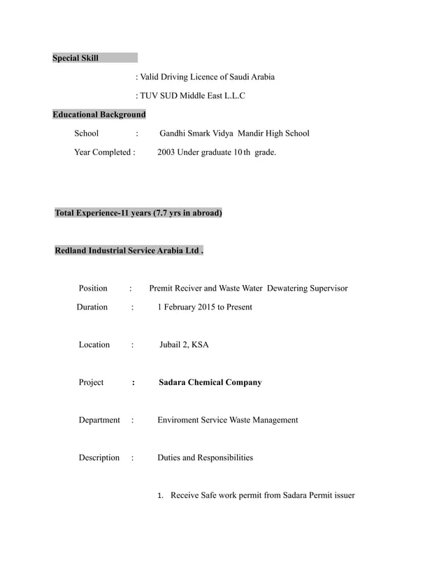 Ejaj Akhtar_original - Original | PDF