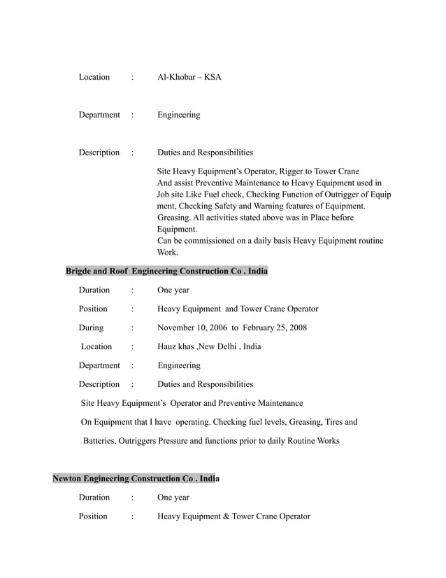 Ejaj Akhtar_original - Original | PDF