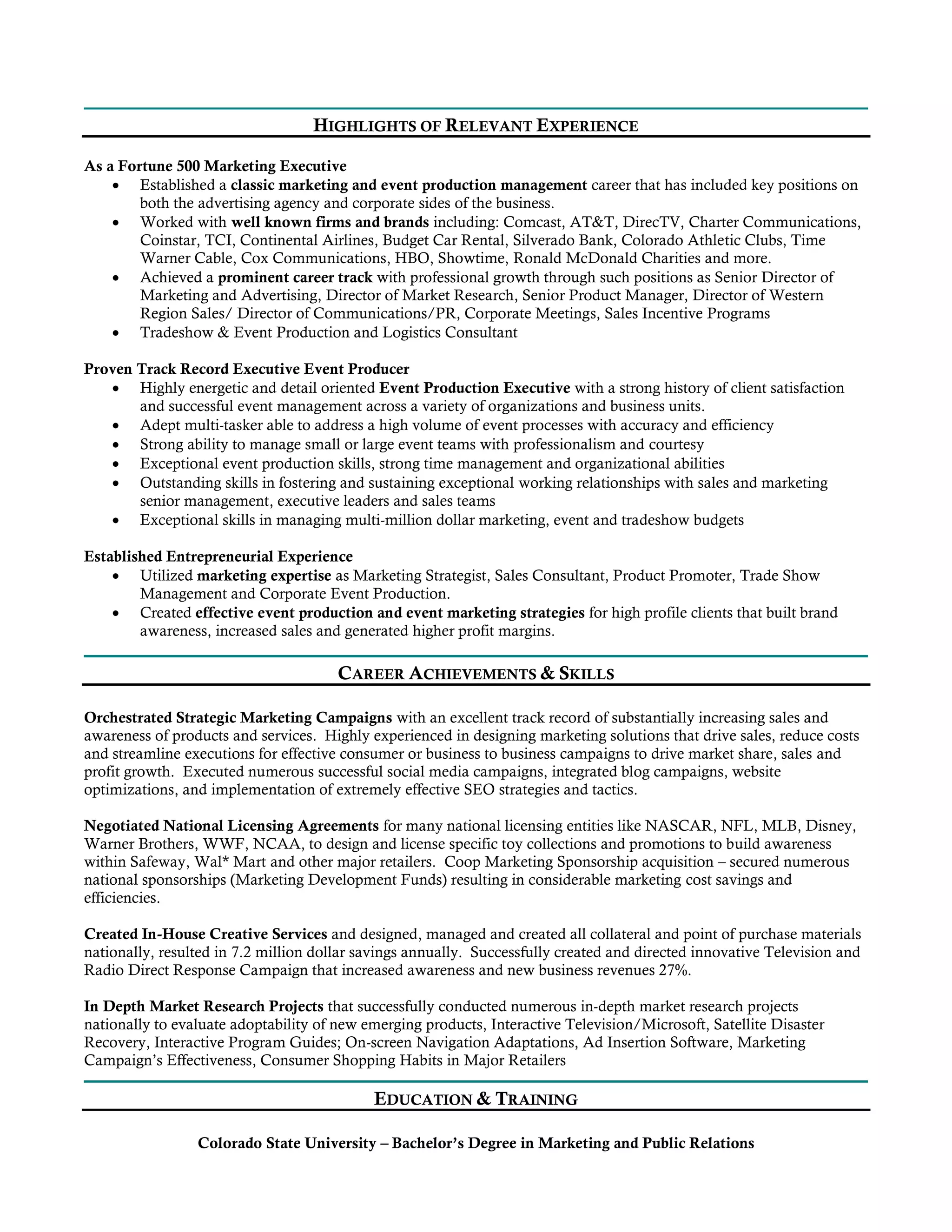 Madeline Shefferly Resume - 10-16 | PDF