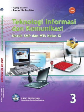 9 b = 2 agung banowo irawan eka pradittya | PDF
