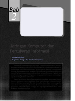 9 b = 2 agung banowo irawan eka pradittya | PDF