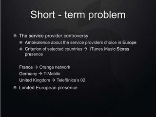 Presentation23 | PPT