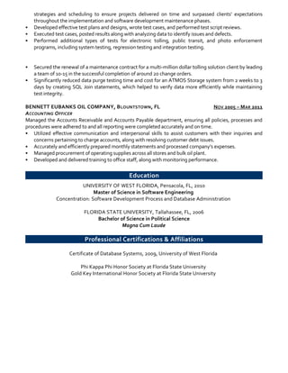 Ryan Cherry Resume v2 | PDF